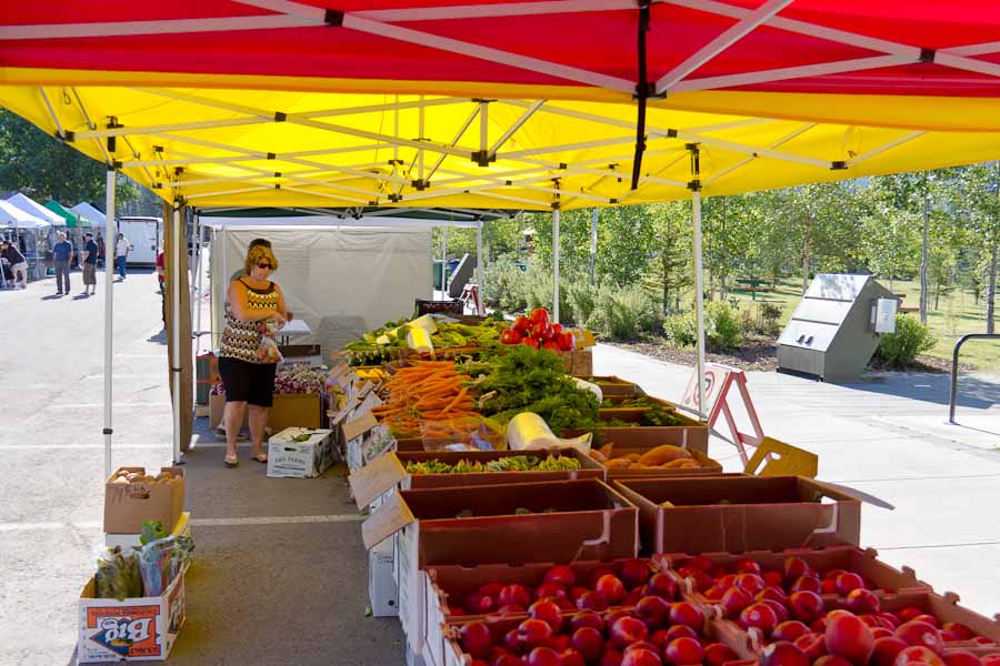 Banff National Park » Blairs Travel and Photography Blog