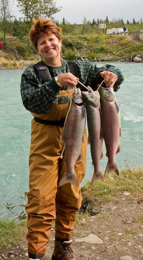 The “Reds” have it! » Blairs Travel and Photography Blog